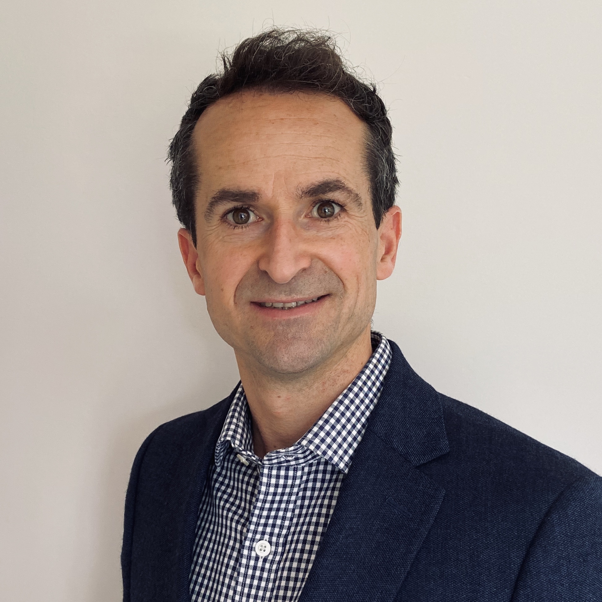 Home - DB Performance